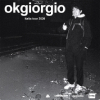 okgiorgio Tickets - TicketOne