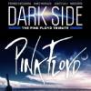 Omaggio ai Pink Floyd Tickets - TicketOne