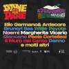 Pane ar Pane Tickets - TicketOne