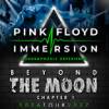 Pink Floyd Immersion PERGINE VALSUGANA 13/03/2027 20:30 Biglietti ...