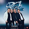 Pooh SIRACUSA 25/07/2026 9:00 pm Tickets - TicketOne