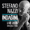Stefano Nazzi Tickets - TicketOne