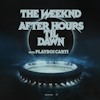 The Weeknd Tickets - TicketOne