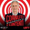 Marco Travaglio VERONA 08/02/2027 21:00 Biglietti - TicketOne