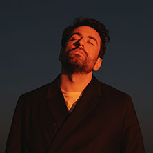 Dotan Tickets - TicketOne