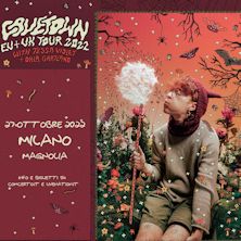 Cavetown Tickets - TicketOne