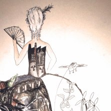 Domenica a Teatro Tickets - TicketOne