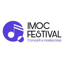 IMOC Festival Tickets - TicketOne