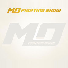 MO Fighting Show Tickets - TicketOne