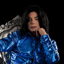 Tickets Sergio Cortés in Michael Jackson Live Torino, Teatro Alfieri