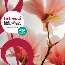 Concerti di Primavera Tickets - TicketOne