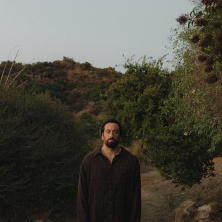 Dotan Tickets - TicketOne