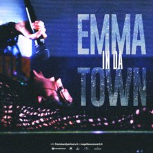 Emma - TicketOne