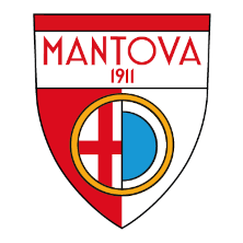 Mantova 1911 Tickets - TicketOne