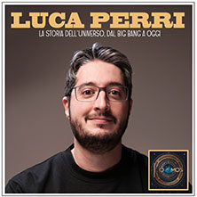 Luca Perri Tickets - TicketOne
