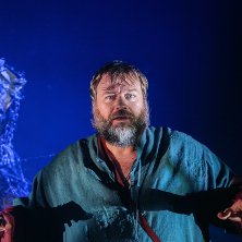 Stefano Fresi Tickets - TicketOne