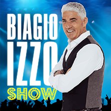 Biagio Izzo - TicketOne