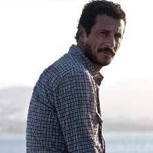 Luca Bizzarri - TicketOne