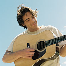 Ryan Harris Tickets - TicketOne