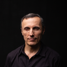 Valerio Aprea Tickets - TicketOne