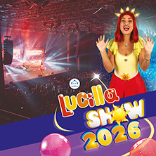 Lucilla - TicketOne