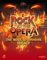 TicketOne - Tickets, Concerts, Entertainment, Sport & Culture