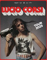 TicketOne - Biglietti, Concerti, Spettacolo, Sport & Cultura