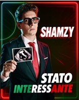 TicketOne - Biglietti, Concerti, Spettacolo, Sport & Cultura