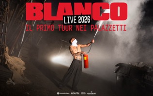 TicketOne - Tickets, Concerts, Entertainment, Sport & Culture