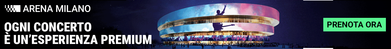TicketOne - Tickets, Concerts, Entertainment, Sport & Culture