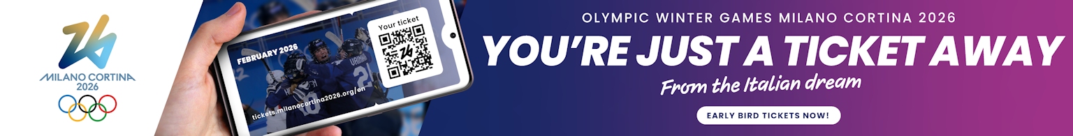 TicketOne - Tickets, Concerts, Entertainment, Sport & Culture