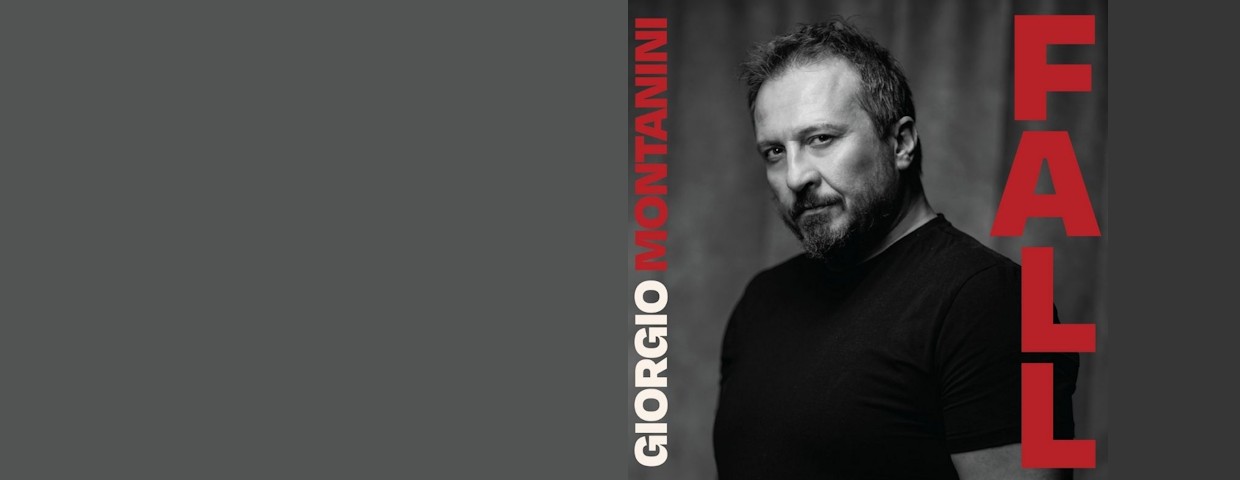 Giorgio Montanini Tickets - TicketOne
