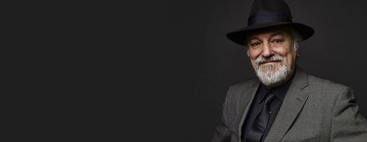 Eugenio Finardi Tickets - TicketOne