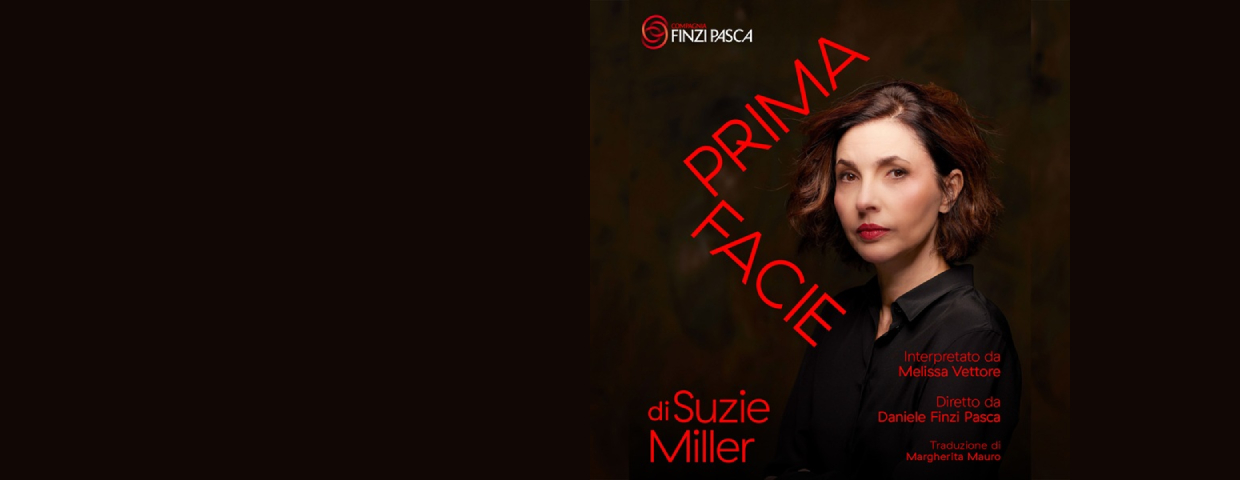 Compagnia Finzi Pasca Tickets - TicketOne