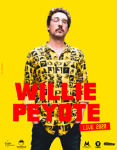 TicketOne Tickets, Concerts, Entertainment, Sport & Culture